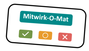 Startseite - Kreissportbund Stade e.V.